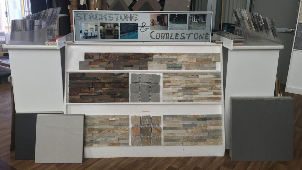 Ken O’Dea Floorcoverings | Ceramic Tiles